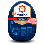 Marba | Linha de Produtos | Marba - Levando Tradição E Qualidade Para A ...