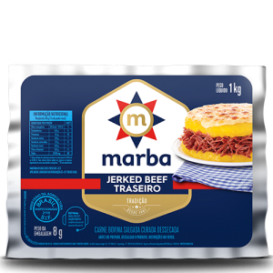 Marba | Linha de Produtos | Marba - Levando Tradição E Qualidade Para A ...