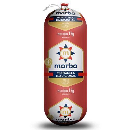 Marba | Linha de Produtos | Marba - Levando Tradição E Qualidade Para A ...