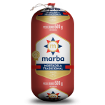 Marba | Linha de Produtos | Marba - Levando Tradição E Qualidade Para A ...