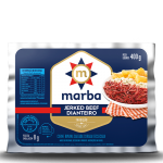 Marba | Linha de Produtos | Marba - Levando Tradição E Qualidade Para A ...
