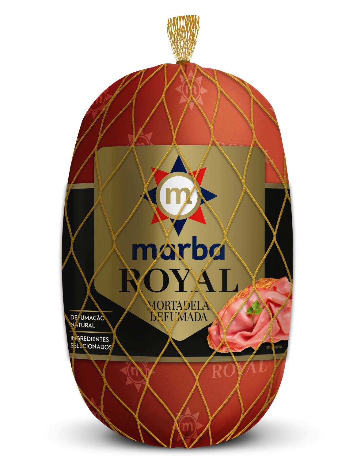 Royal | Linha de Produtos | Marba - Levando Tradição E Qualidade Para A ...